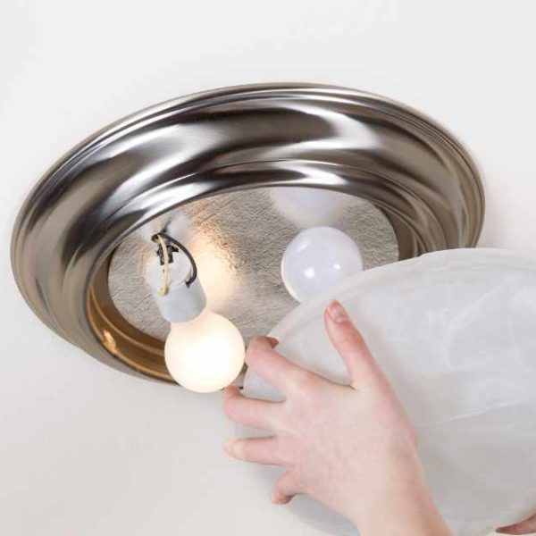 How to Block Cell Phone Signal in a Bathroom